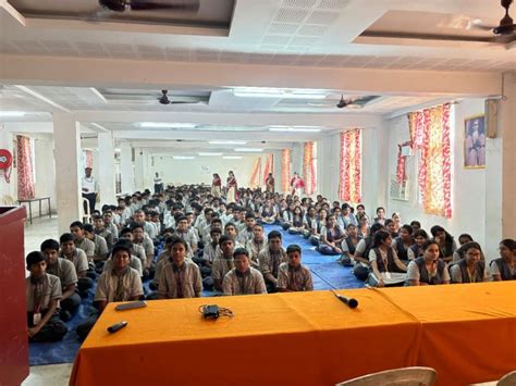 Careermap Careerguidance Careerawareness Futureready Careercounseling Career Map