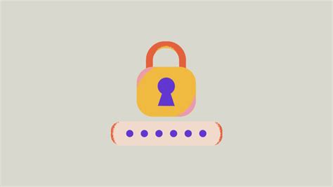 Microsoft Edge All Things How