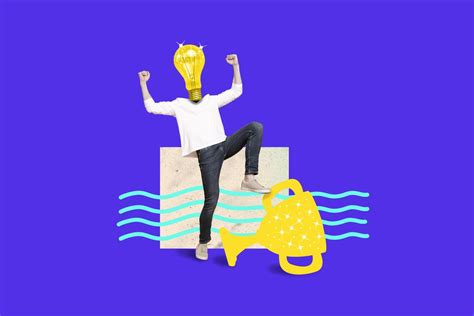 Performance Management Twiser