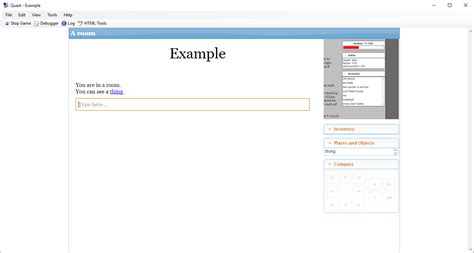 Adding Graphics In A Specific Location Gui Solved