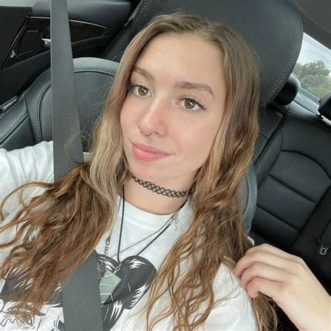 Jennifer Chaco • Instagram Photos And Videos