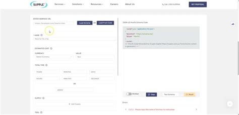 Saijo George On Linkedin Howtoschema Schemagenerator Structureddata Seo Contentmarketing
