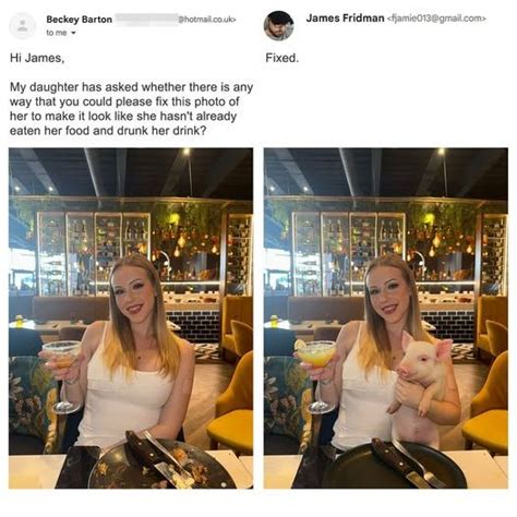 😊 Manuel Radovanović Blog