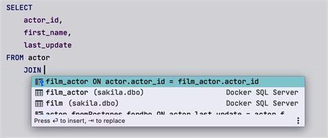 Datagrip Pricing Features And Details In 2026