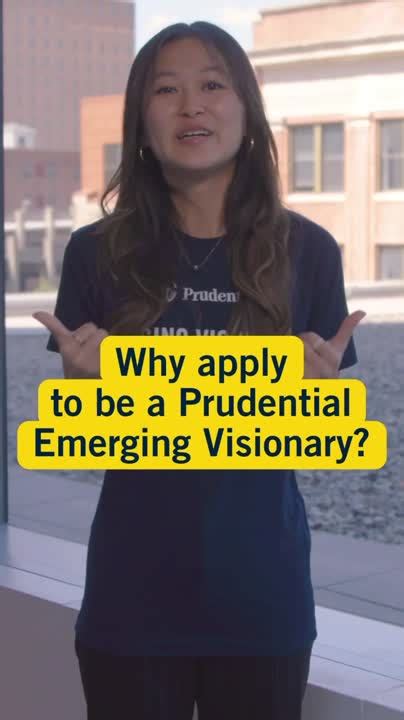 Darin Moening On Linkedin Pruemergingvisionaries