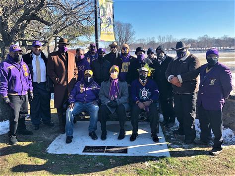 Chi Upsilon Ques Home