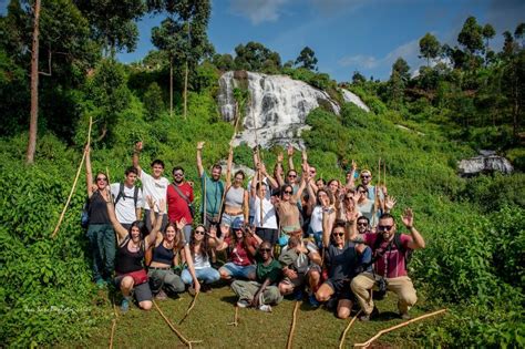 Loremi Tours On Linkedin Meaningfultravel Explorewithpurpose