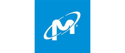 Micron Provides Updates On Gddr5x And Gddr6 Development Graphics News