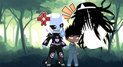 96 Best Onryo Images On Pholder Deadbydaylight Phasmophobia Game And Dead By Daylight Killers