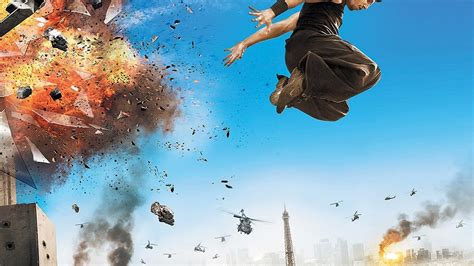 მეცამეტე რაიონი ულტიმატუმი ქართულად — Mekobre Com