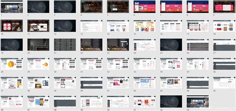 西门子天猫旗舰店 X 什么值得买2020双12商业合作方案（pdf） 营销任意门