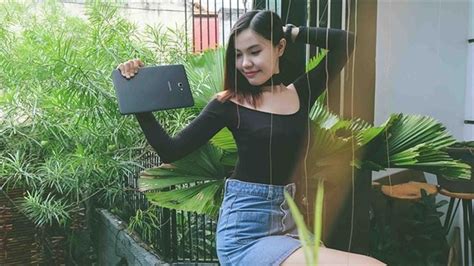 L Do Mua Galaxy Tab A S Pen S N Ph M T I Tgd