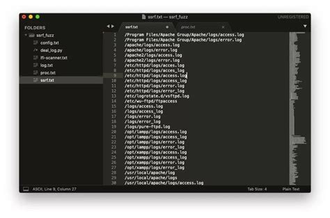 密码字典txtweb渗透测试fuzz字典分享 Csdn博客
