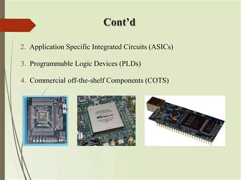 Unit 1 Introduction Pptx Operating Systems Computer Software And Applications