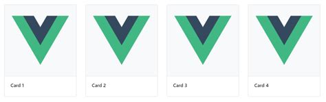 Using Vue Components In Aspnet Core Without Bundler The Startup