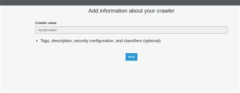 Use Aws Glue To Migrate Rds Data To Amazon Redshift