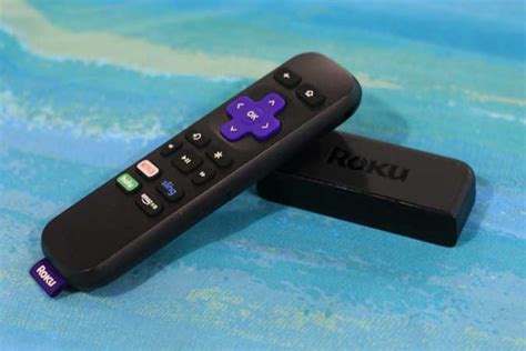 50 Themes To Customize Your Roku Home Screen Like A Pro Techwiser