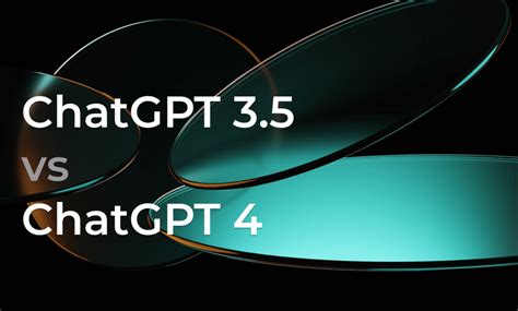 ChatGPT Vs ChatGPT A Direct Comparison