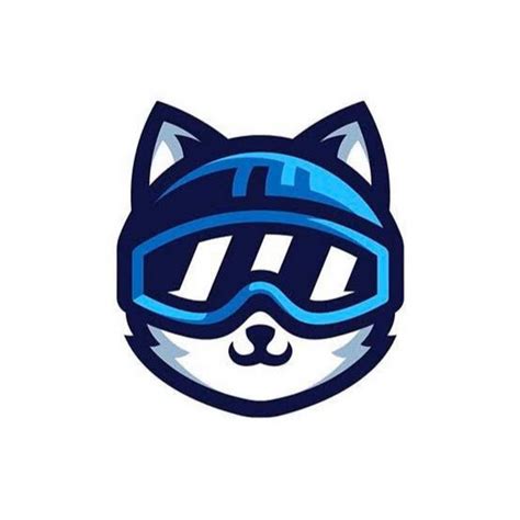 Dumpling Cute Youtube