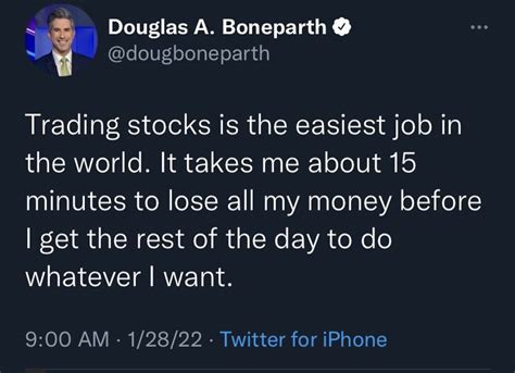 Mohammad Hammad 🎈 Posted On Linkedin