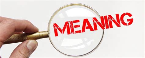 What Is Compressor Compression Ratio Miracle Refrigeration