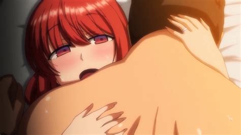 Saimin Seishidou Episode 5 Eporner