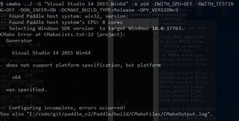 ppyolov 转成onnx后在python上 用opencv调用报错 Issue PaddlePaddle Paddle ONNX GitHub