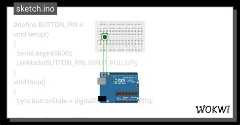Lunaprintamessage Wokwi Esp32 Stm32 Arduino Simulator