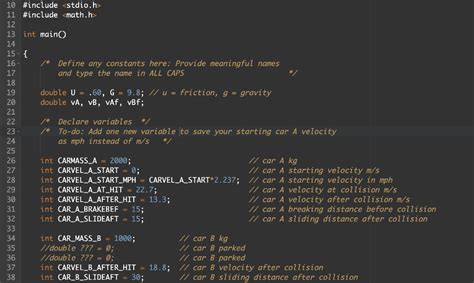 Solved For This Lab You Will Be Writing A Java Application Chegg Com