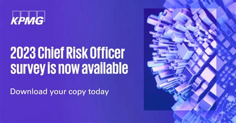 Atif Zaim On Linkedin Generativeai Trust Kpmgriskservices Cro