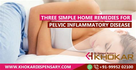 Chlamydia Home Remedy Homemade Ftempo