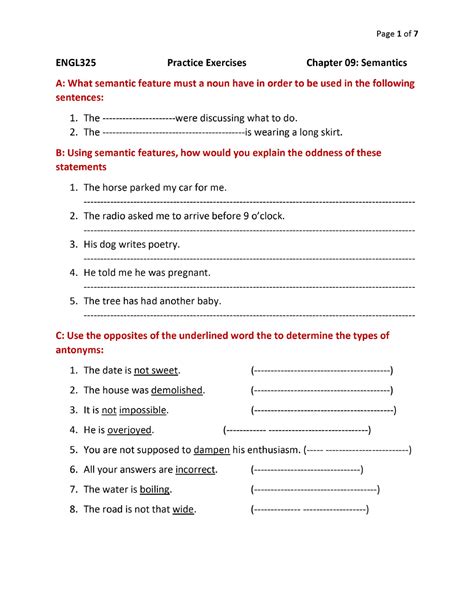 Practice Exercises 01 On Chapters 09 And 10 Updated For Blackboard April 2023 Introduction