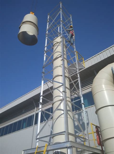 Pipeline Insulation Service In Panipat Id 26020386130