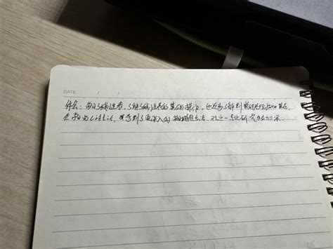 数据结构之线性表（c） Csdn博客