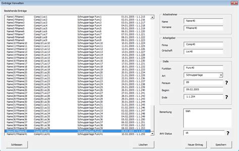 Excel Vba On Click Cell Jclasem