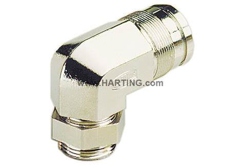 R 15-egw | HARTING Technology Group
