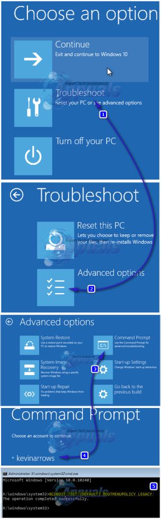 FIX SYSTEM THREAD EXCEPTION NOT HANDLED