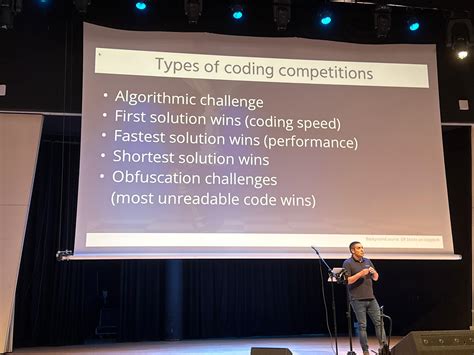 Joy Of Coding 2023 Ivonet