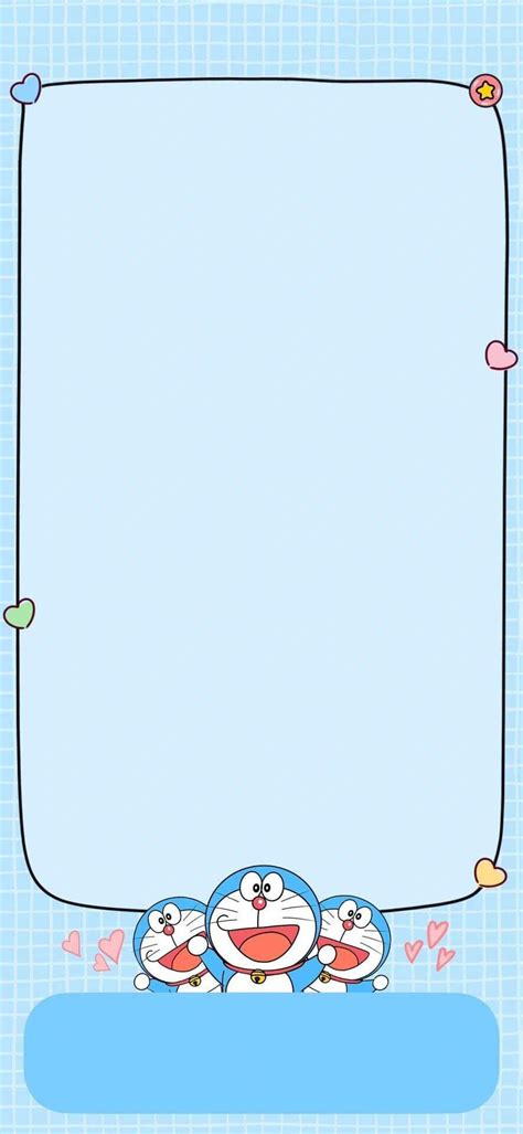 Pin By Eunike Remalia On Doraemon Wallpapers Doraemon Wallpapers