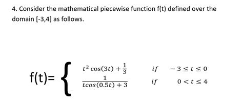 solved i want matlab code to be run if answered i ll leave a