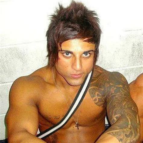 Stream Zyzz Summertime Sadness Hardstyle Remix 🔱🔱🔱🔱🔱🔱 By The