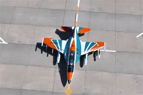 Why Didnt They Add The Yakovlev Yak 130 Aircraft War Thunder