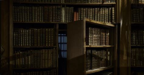 Discover Vault And External Secrets