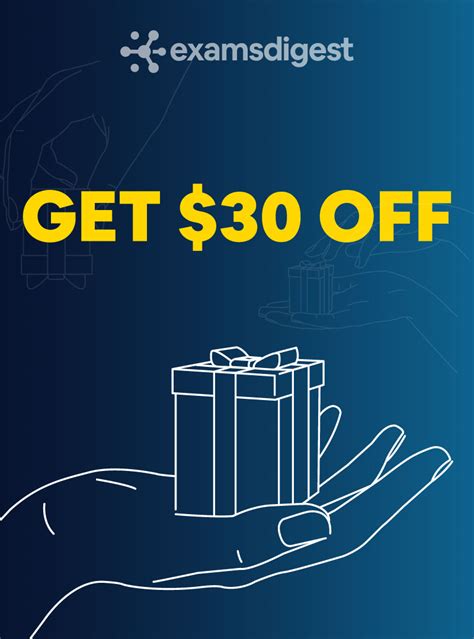 Official Comptia Cysa Cs0 003 Exam Objectives