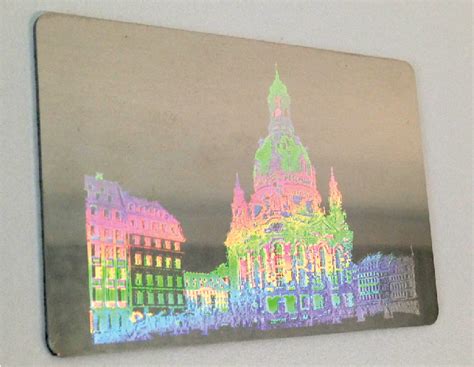 Figure 7 From Bringing The Direct Laser Interference Patterning Method To Industry A One Tool