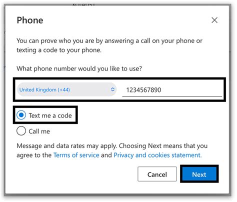 registering your multi factor authentication mfa for sharepoint