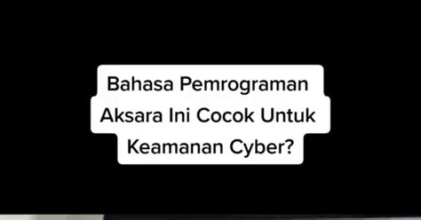 Cybersecurity Level Java 9gag