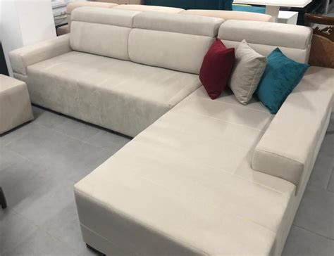 Divane Dhe Kende Shkodër Merrjepal