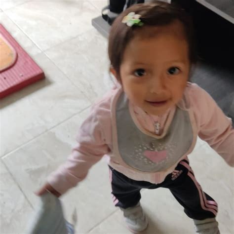 Iván Osorio Youtube