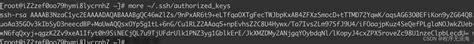 阿里云服务器安装java开发环境最佳实践 Csdn博客 阿里云服务器安装java开发环境最佳实践 Csdn博客